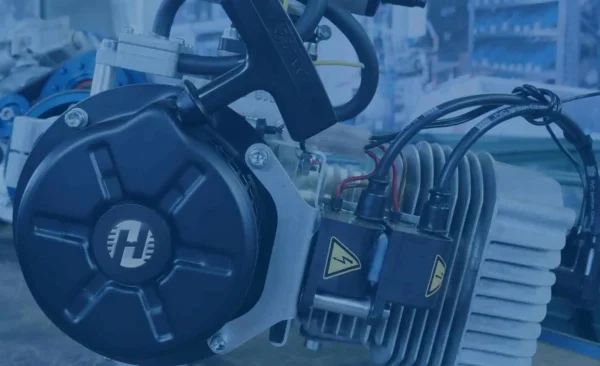 Hirth Engines – uschinadrone.com
